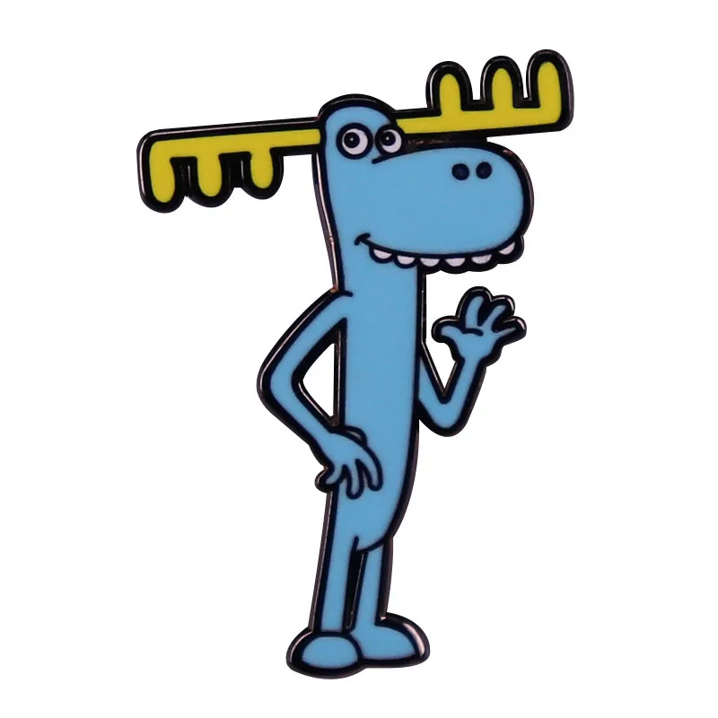 Happy Tree Friends Lumpy Anime