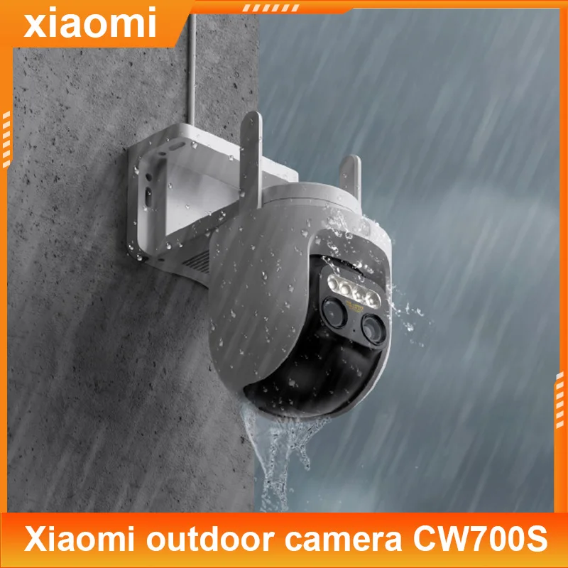 Xiaomi-mijia-cw700s-4-9x.jpg
