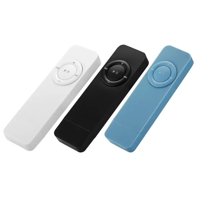 Reproductor-de-MP3-con-tarjeta-USB-en-l-nea-Mini-reproductor-de-MP3-con ...