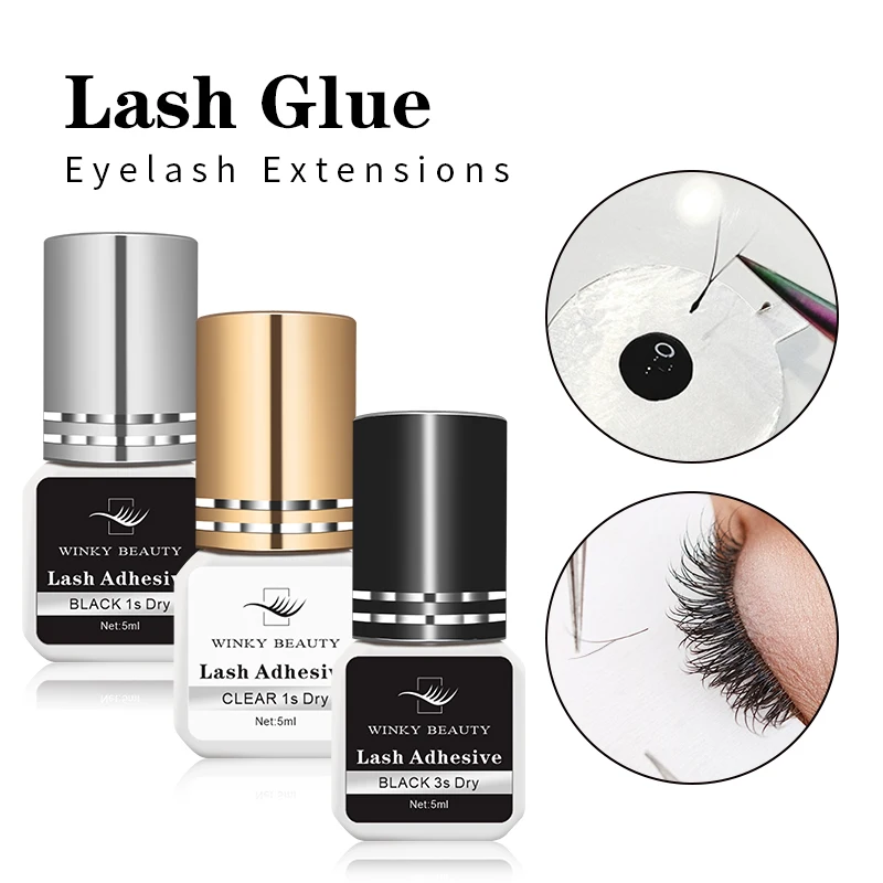 Store Home Products Feedback Brand story