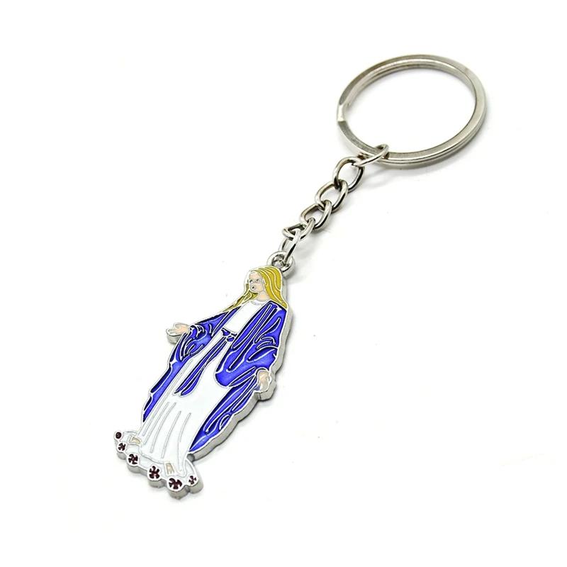 Metal-Enamel-Icon-Key-Chain-Religious-Jewelry-Blue.jpg