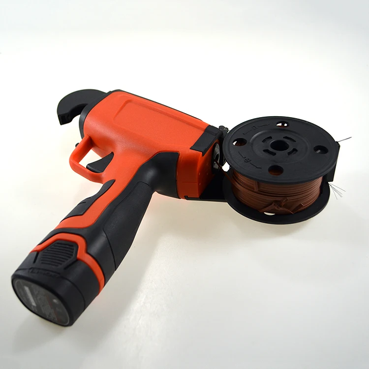 hot-sale-automatic-plant-handheld-flowers-binding-tool-agricultural ...