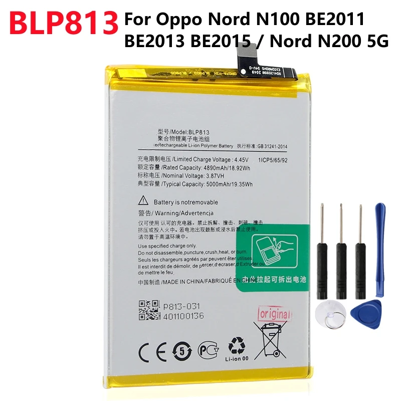 Página inicial da loja Produtos Avaliação