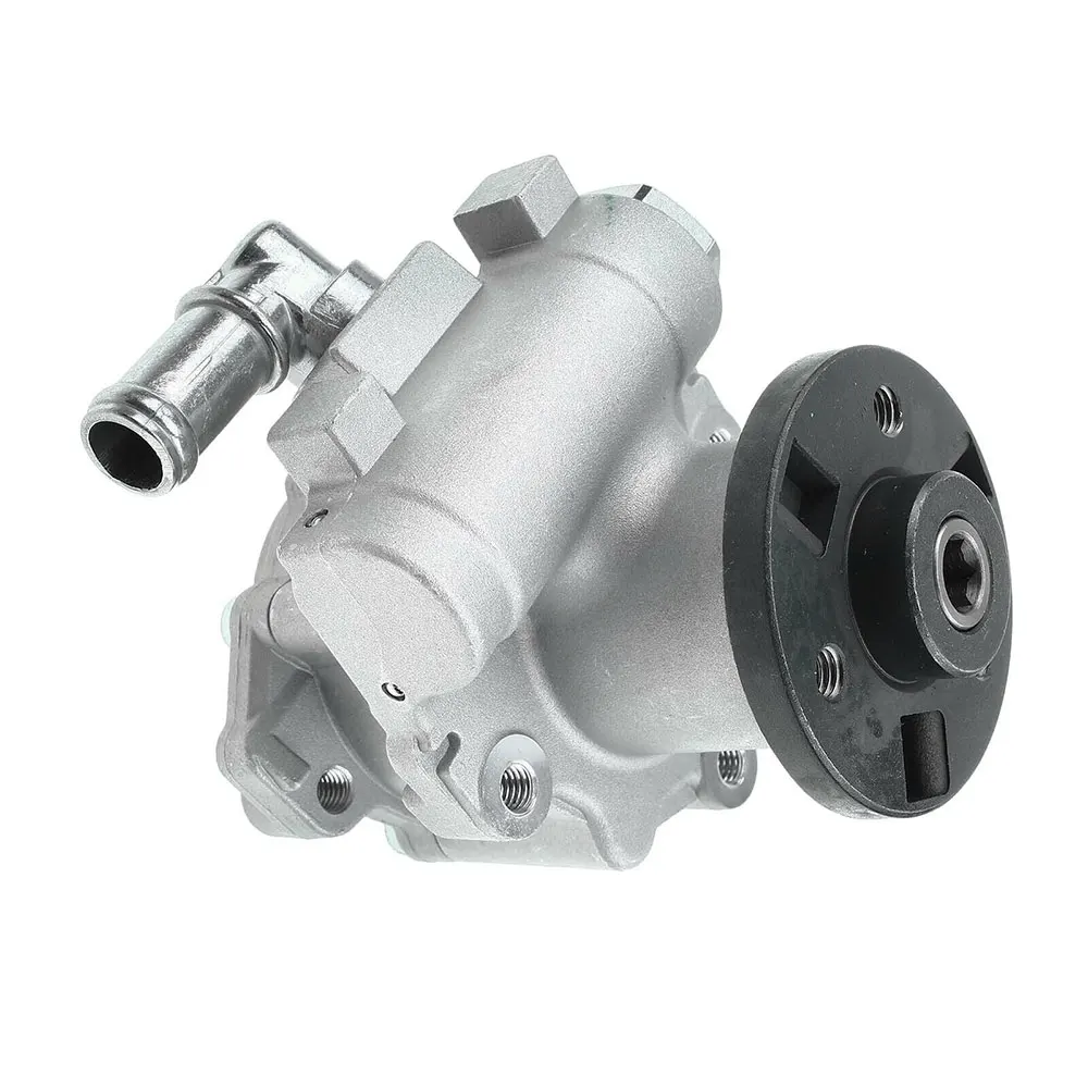 for-BMW-X3-E83-2007-2008-2-5L-3-0L-SUV-Power-Steering-Pump-32413428010.jpg