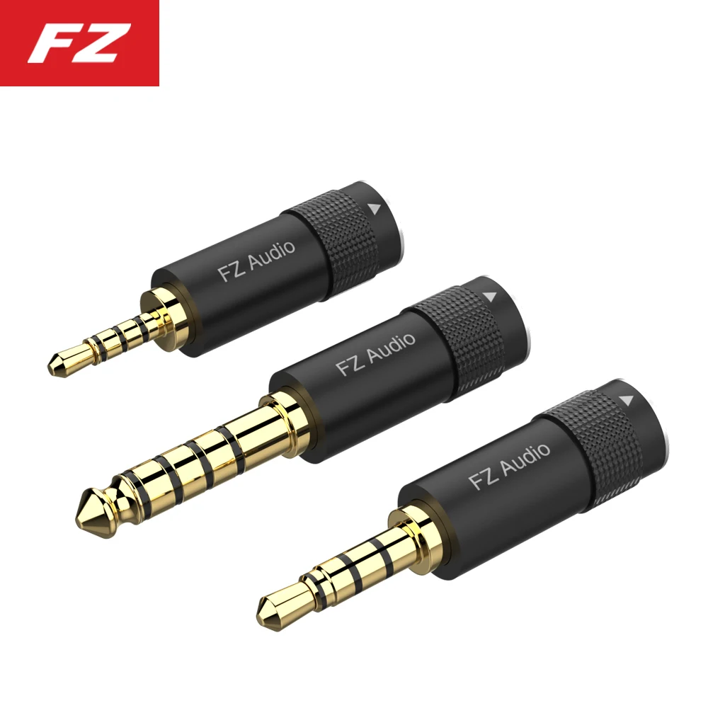 Fz-f2-pro-16-Hi-Fi-black0-78-2.jpg