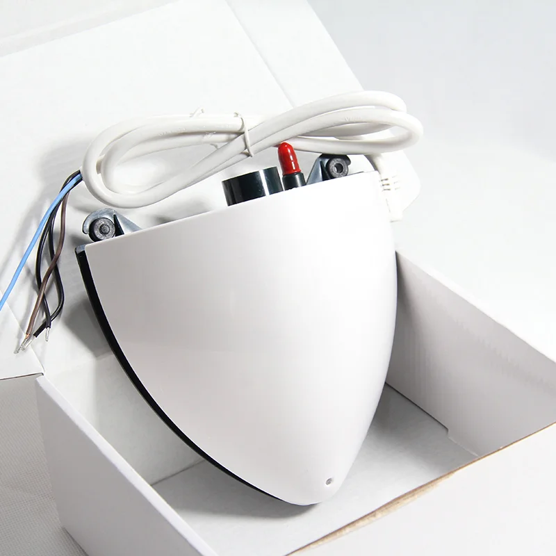 High-quality-portable-air-conditioning-box-type-air-conditioning ...