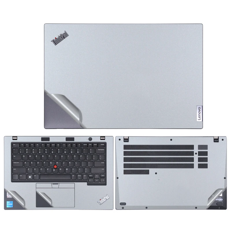 ストアホーム 商品 フィードバック