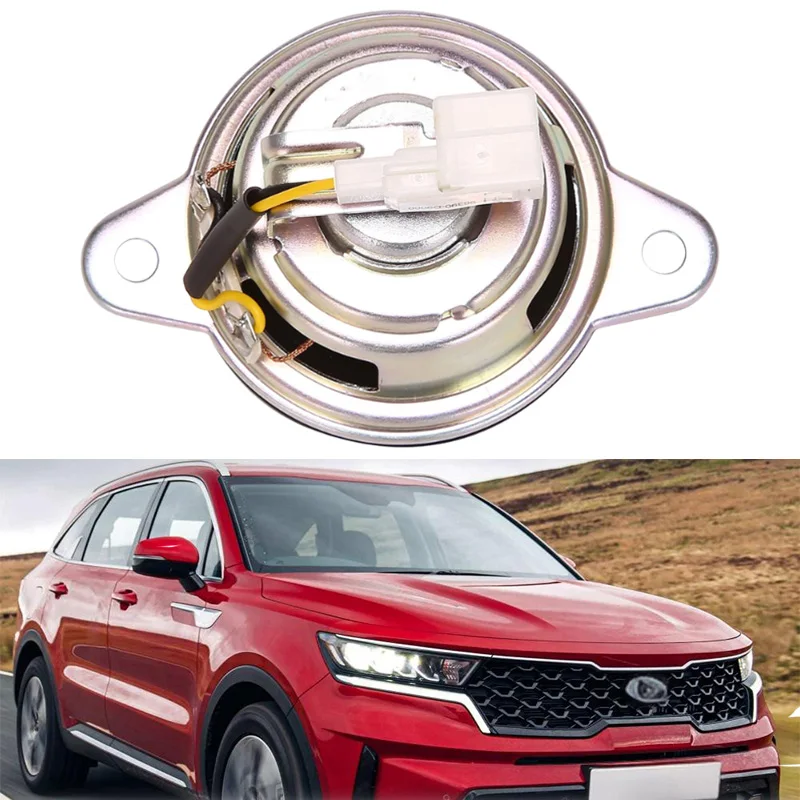 1pc Car Speaker Assembly Cluster 96390-D9000 For KIA KX5 SPORTAGE QL ...