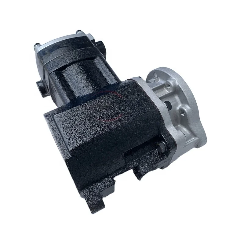 KTA19-QSK19-Machinery-engine-spare-parts-Engine-Air-Compressor-3018531 ...