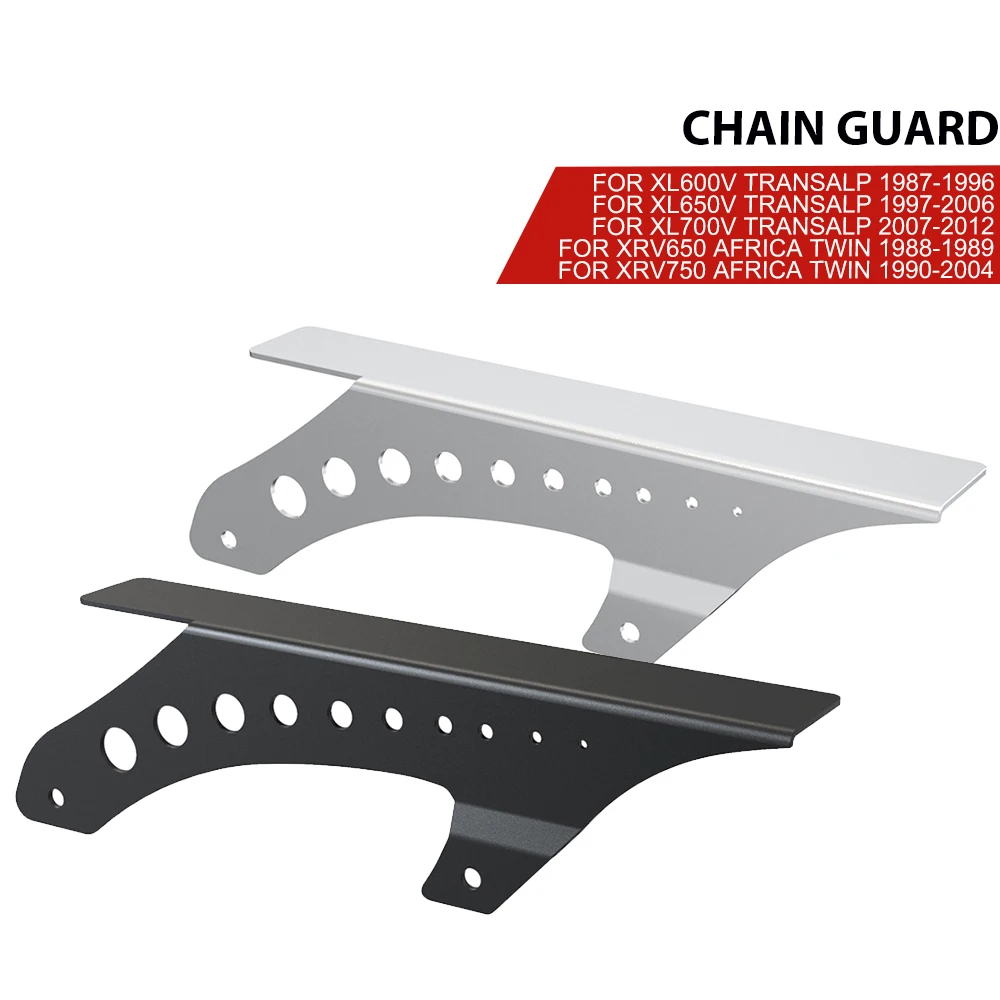 For-Honda-XL600V-XL650V-XL700V-TRANSALP-XRV650-XRV750-XRV-650-750-AFR ...