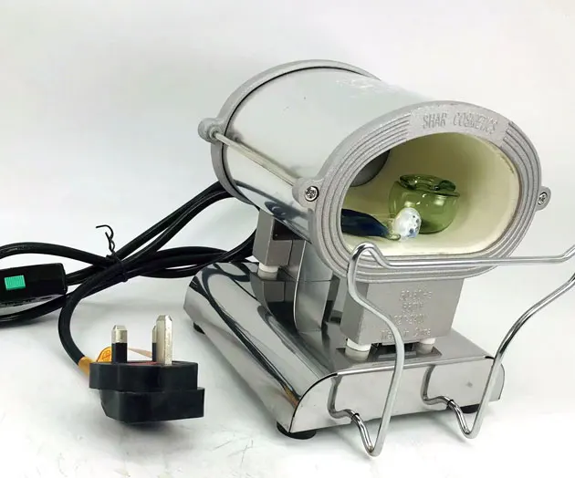 Store Home Products Feedback