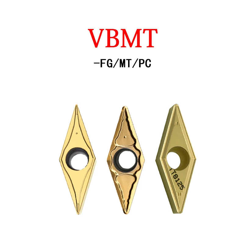 Original Inserts Vbmt Vbmt16 160404 160408 Fg Mt Pc Vbmt160404fg ...
