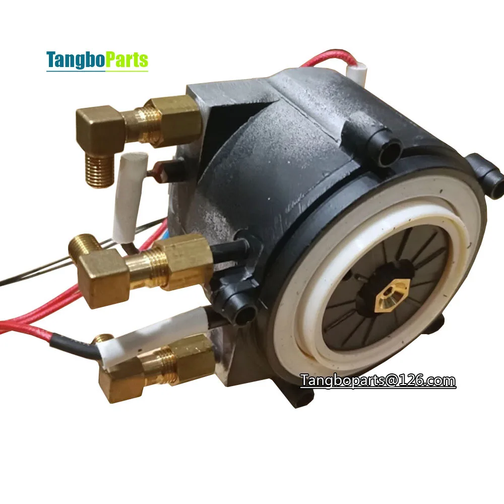 Espresso-Machine-Parts-Boiler-Heating-Module-Heater-For-Welhome-WPM-210 ...