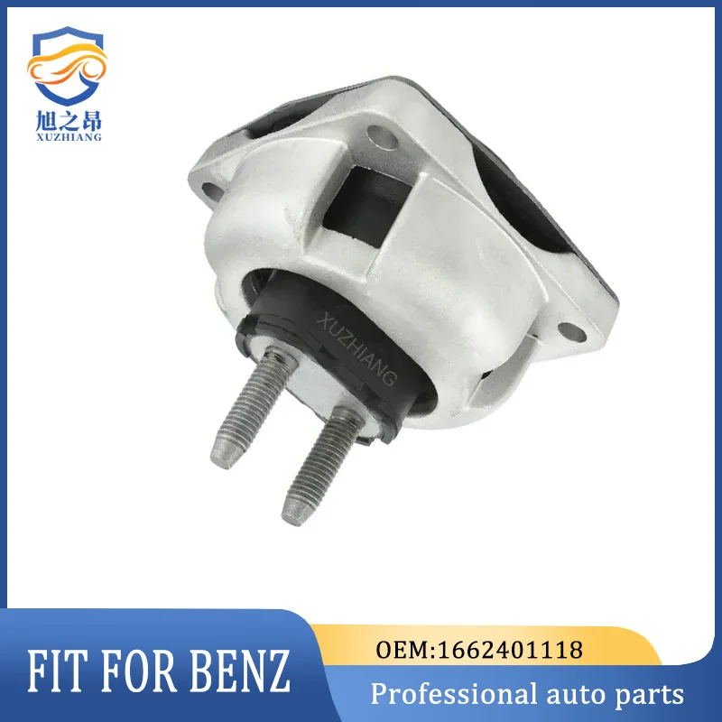 1662401118-Transmission-Mount-Automatic-Transmission-Suspension-for ...