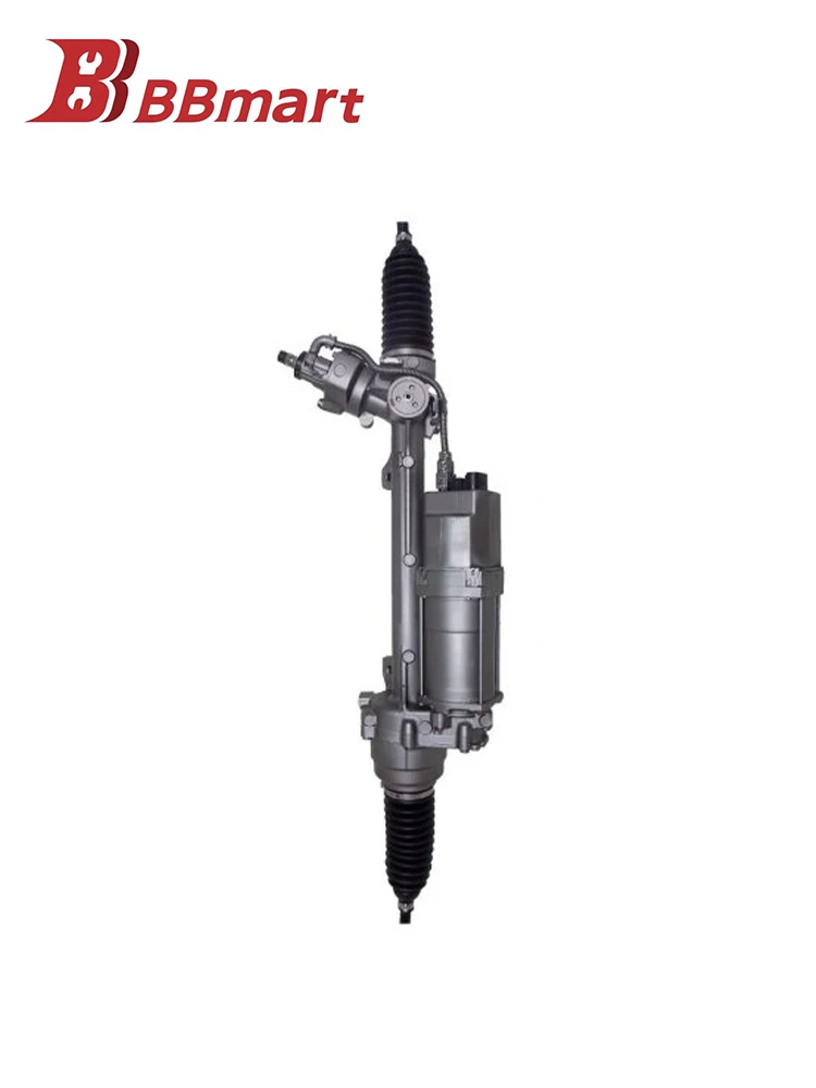 BBmart Auto Refurbished Parts 1 pcs Steering Rack Gear Automobiles ...