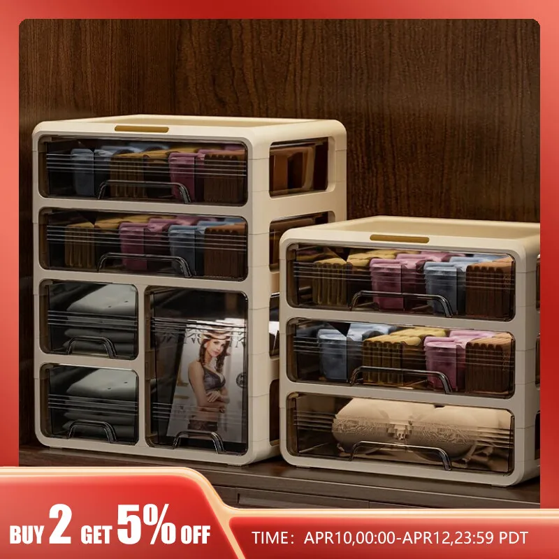 Store Home Products ChoiceDay Feedback