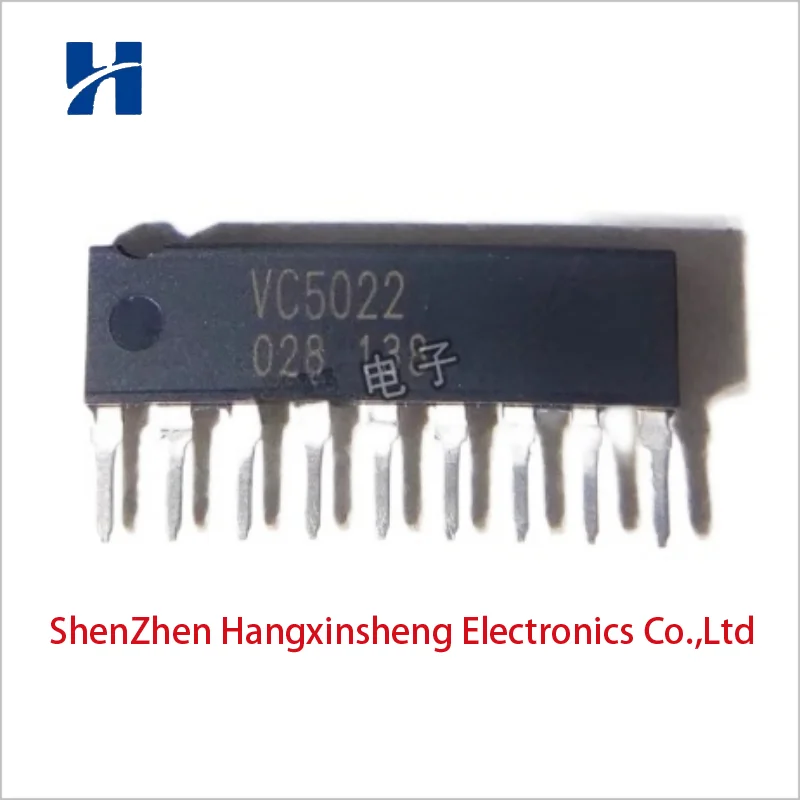 New-Original-VC5022-5022-Inline-ZIP-9-Driver-IC-Chip-New-Original.png