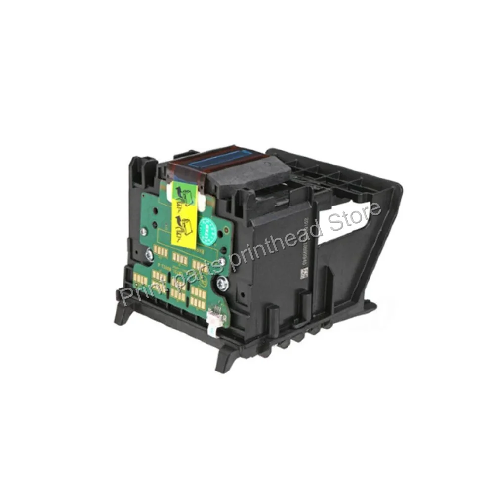 Original-950-951-950XL-951XL-Print-Head-Compatible-With-HP-officejet ...