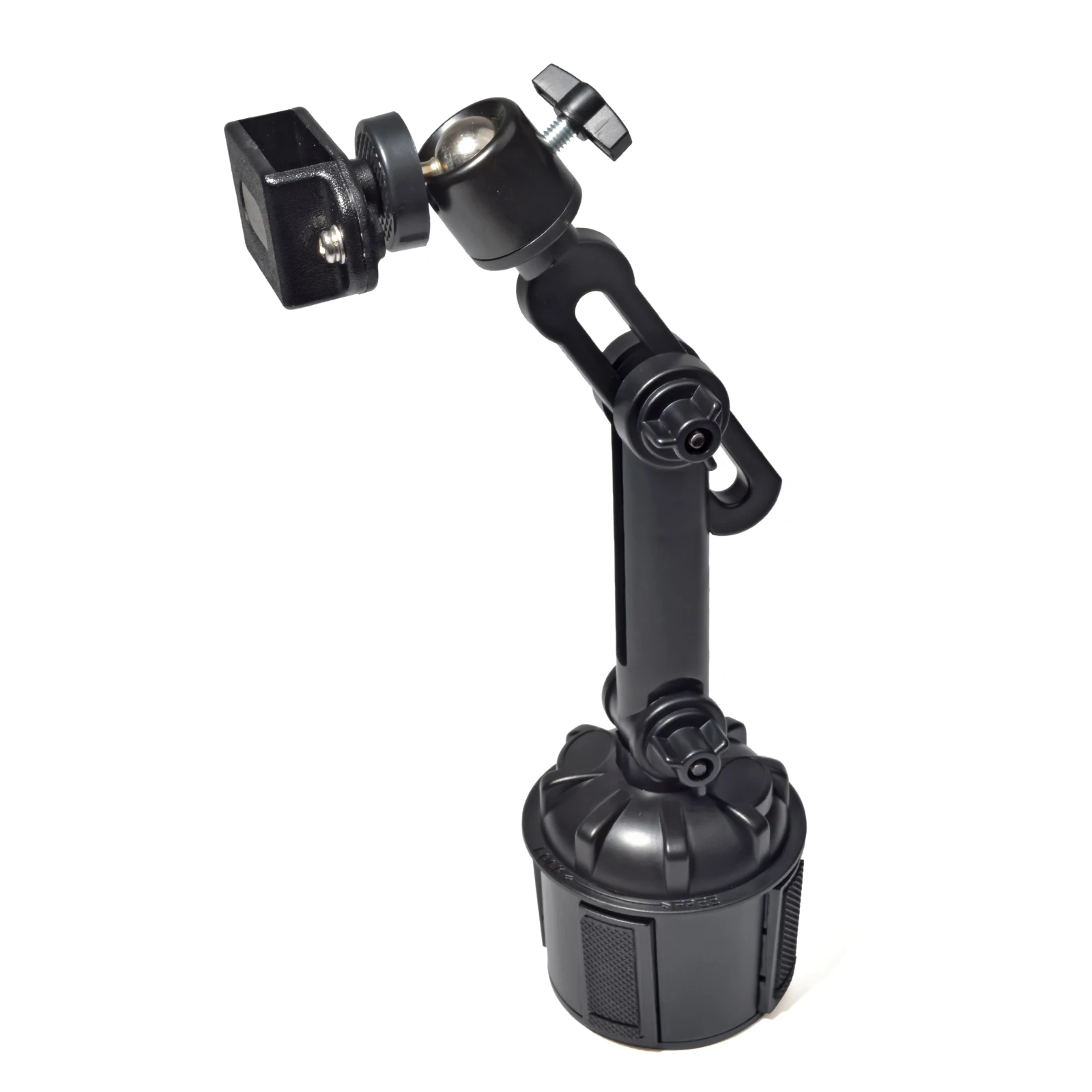 YNIBST Ham Radio Accessories Factory Store