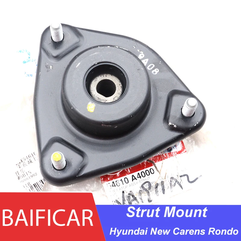 Baificar-Amortiguador-delantero-genuino-para-Kia-montaje-de-puntal ...