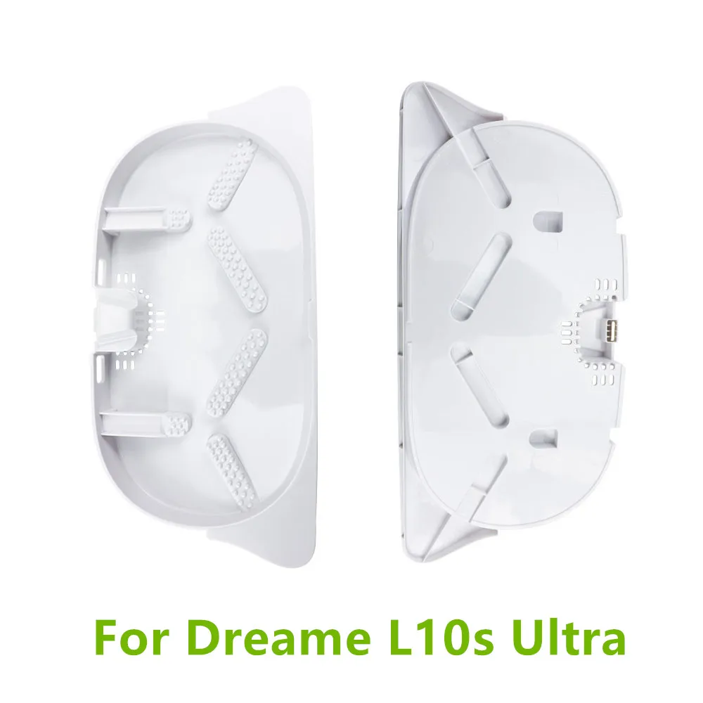 For Dreame L10s Ultra Base Station Cleaning Tray Washboard Bracket For ...