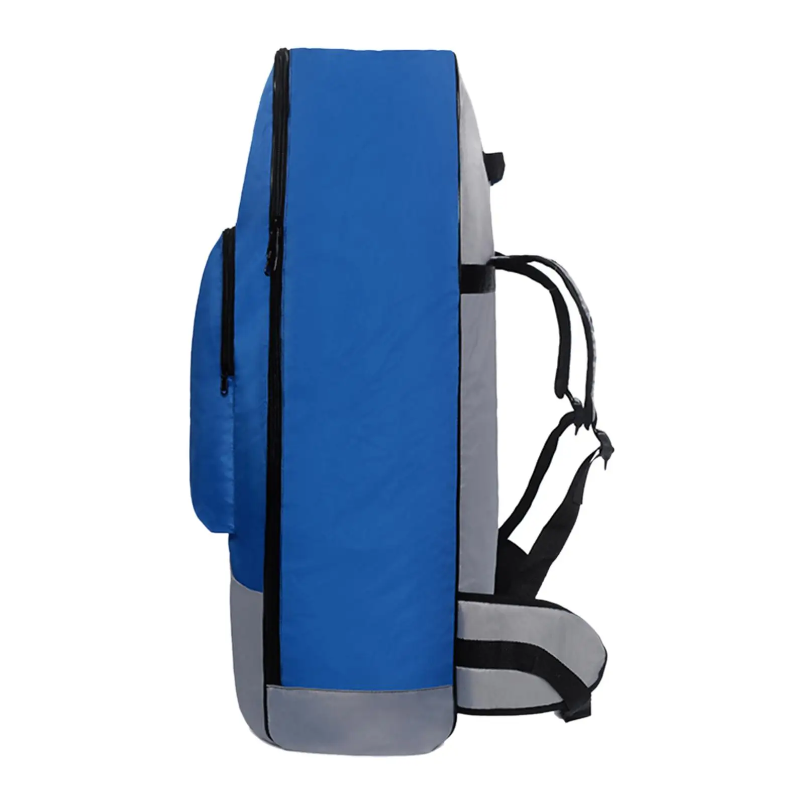 Universal-Inflatable-Paddleboard-Backpack-Carrying-Accessories-Nylon ...