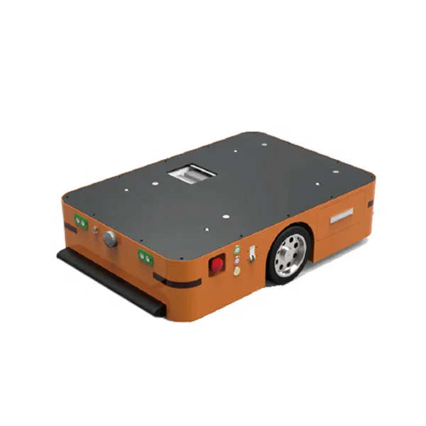 Two-way-intelligent-agv-robot-automated-guided-vehicle-for-material ...