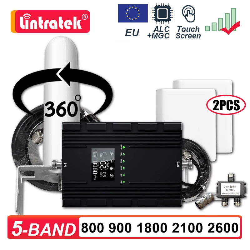Lintratek-5-Five-Band-Signal-Amplifier-2G-3G-4G-Repeater-LTE-B20-800-900-1800-2100.jpg