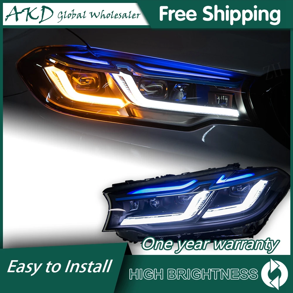 BMW-G30-2018-2022-G38-DRL-LED-M5.jpg