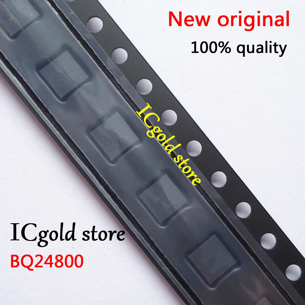 Página inicial da loja Produtos Avaliação