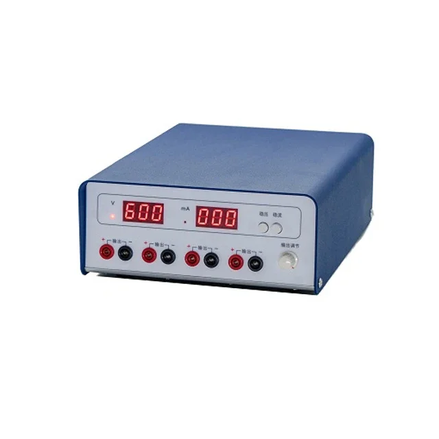 HC-B024-halbautomati-scher-Elektrophorese-Analysator-mit-horizontalem ...