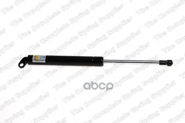 Опорный подшипник амортизатора NTN-SNR арт. M25509 | Автомобили и ...