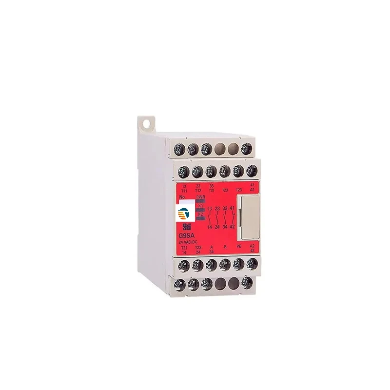 S7f5b7f3561fb44cab004ada05de447fcz.jpg
