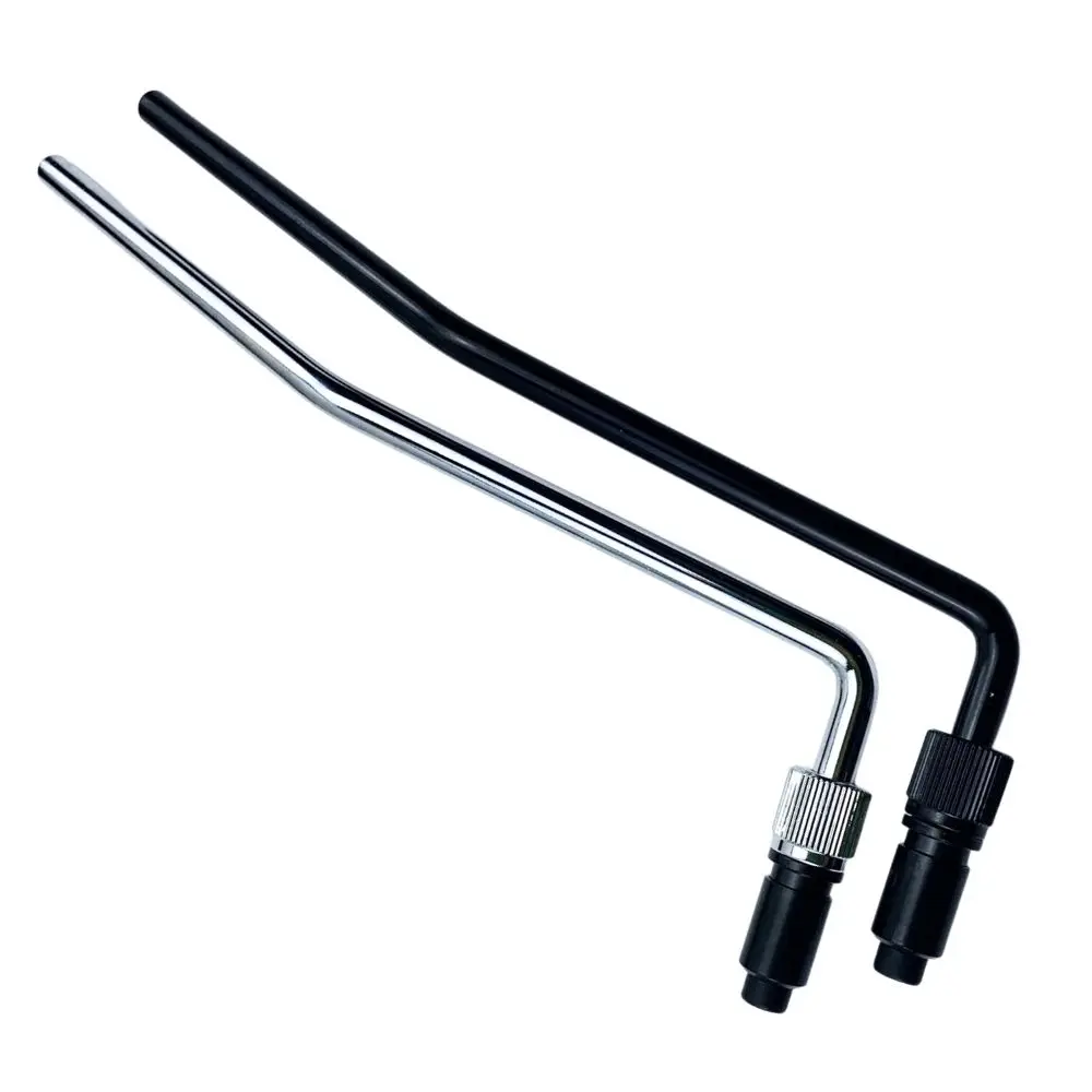 Everything You Need to Know About the 6mm Metal Floyd Rose Arm for Your ...
