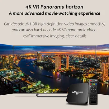 Smart Tv Box - Consumer Electronics - AliExpress