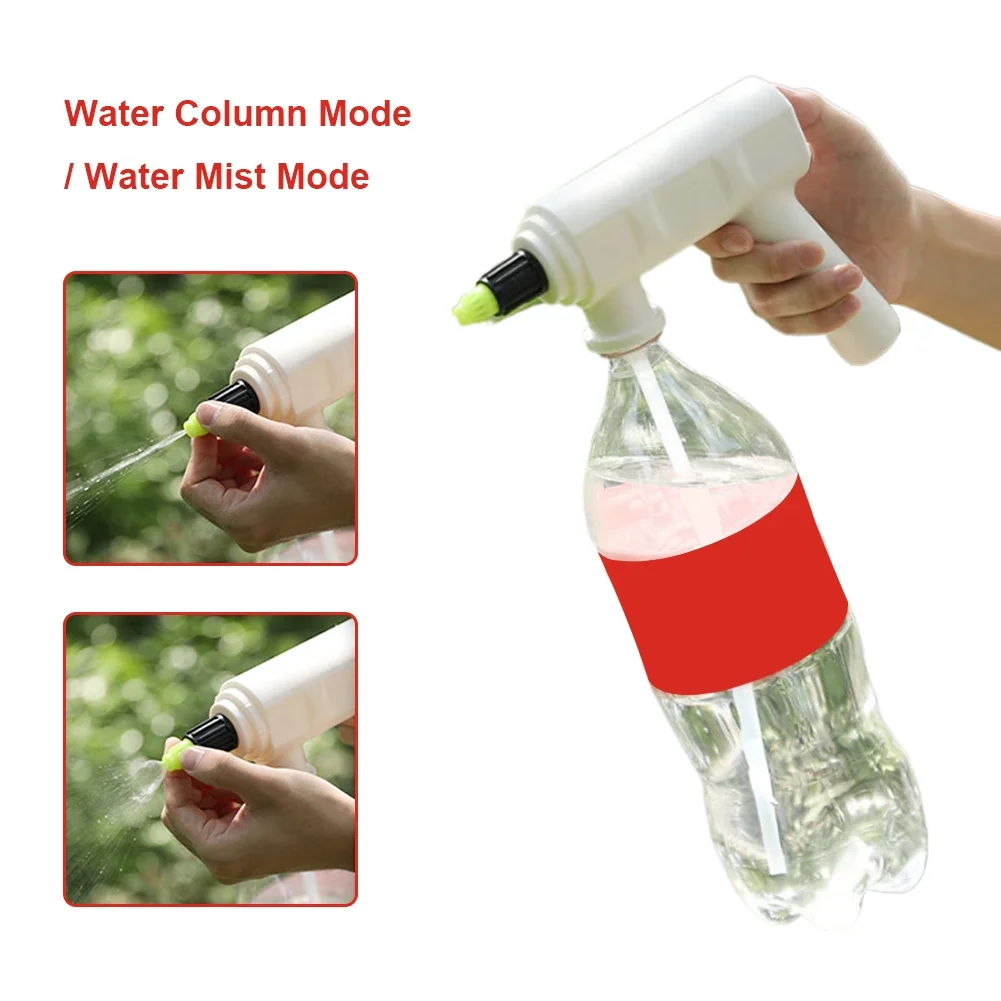 Electric-Plant-Sprayer-USB-Rechargeable-Hand-Watering-Machine-2-Spray ...