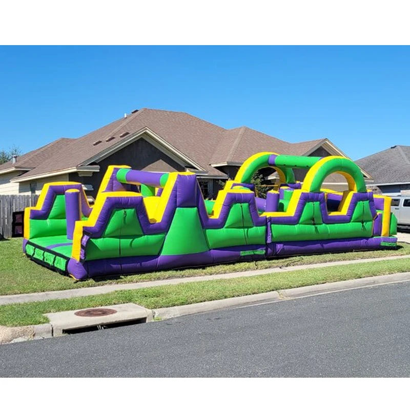Inflatable-Racing-Obstacle-Course-Inflatable-Radical-Obstacle-Course.jpg