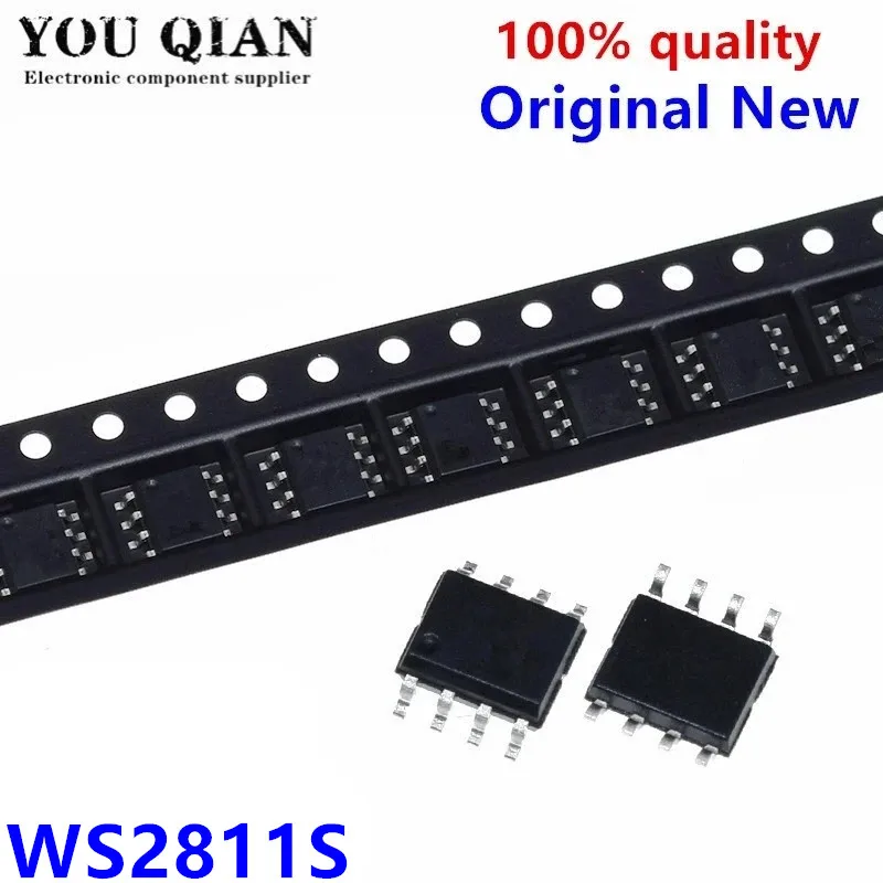 IC-WS2811S-WS2811-SOP-8-2811-S-2811-SOP8-SOP-SMD-10.jpg