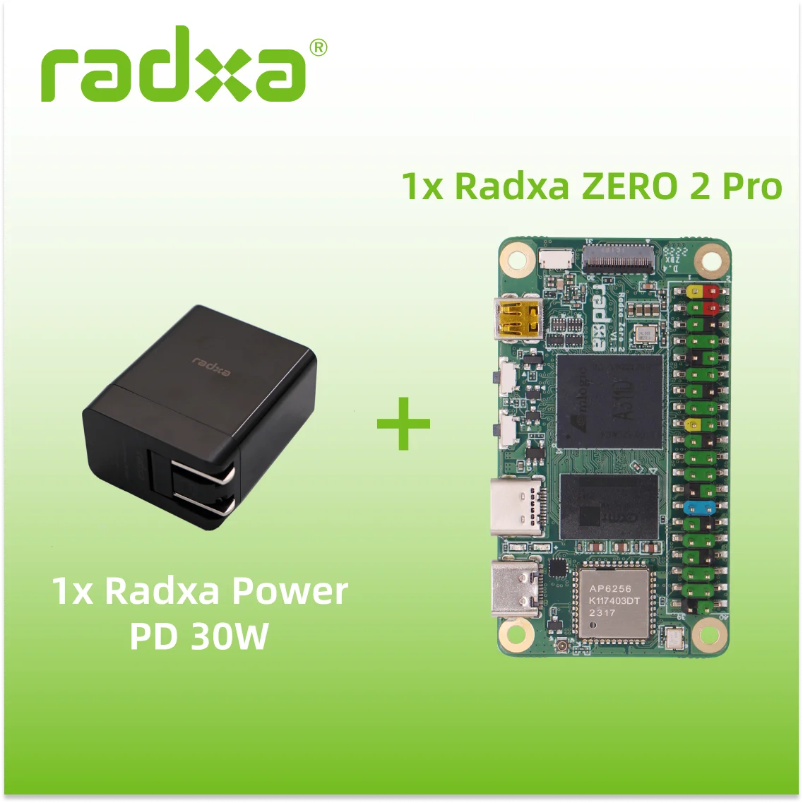 Radxa-ZERO-2-Pro-Amlogic-A311D-CPU-de-6-n-cleos-SBC-GPU-NPU-WiFi-5.png