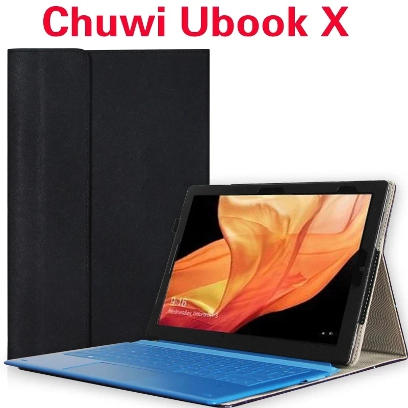 Fashion-keyboard-Case-cover-bag-for-for-Chuwi-UBOOK-X-12-inch-tablet-pc ...