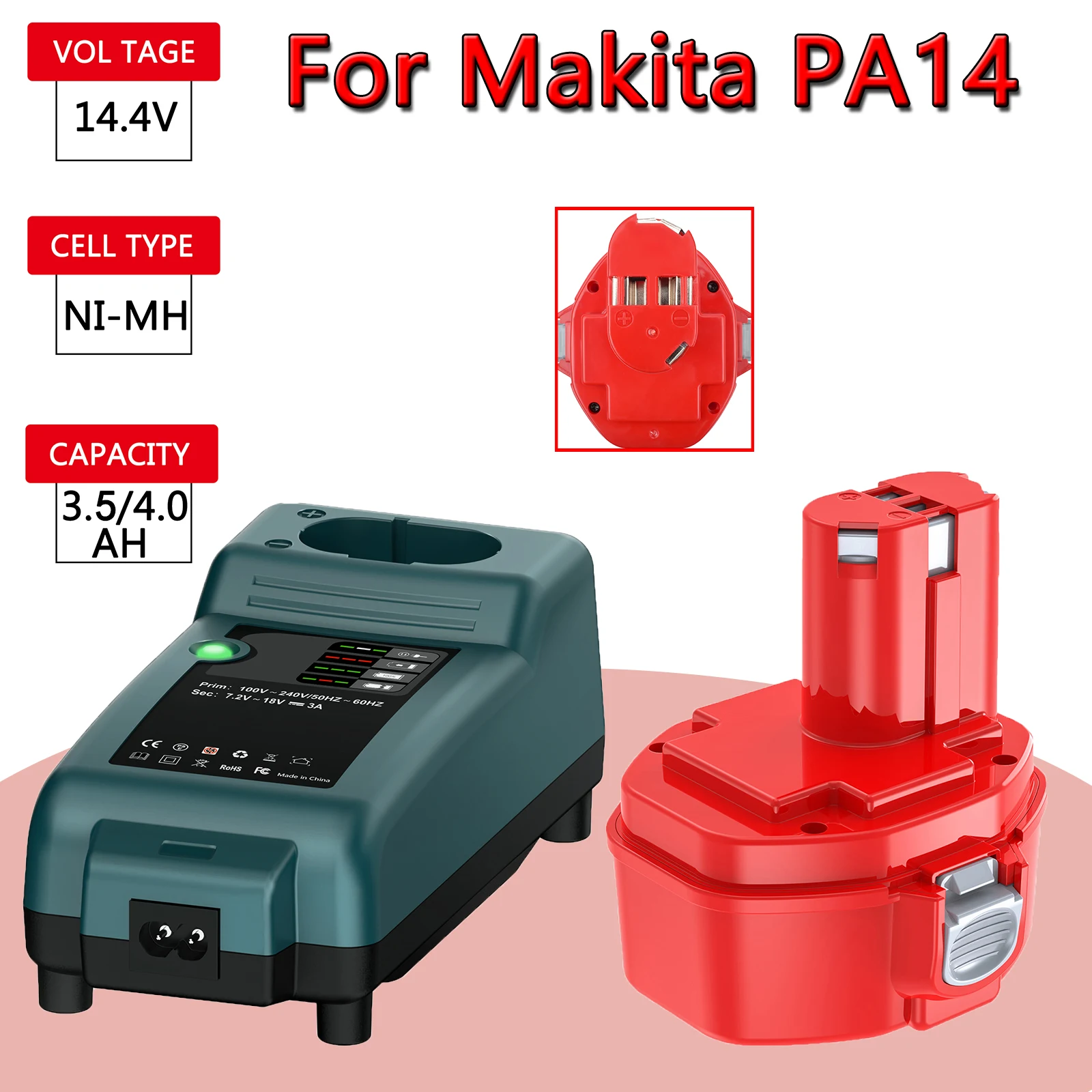 Página principal Productos Comentarios