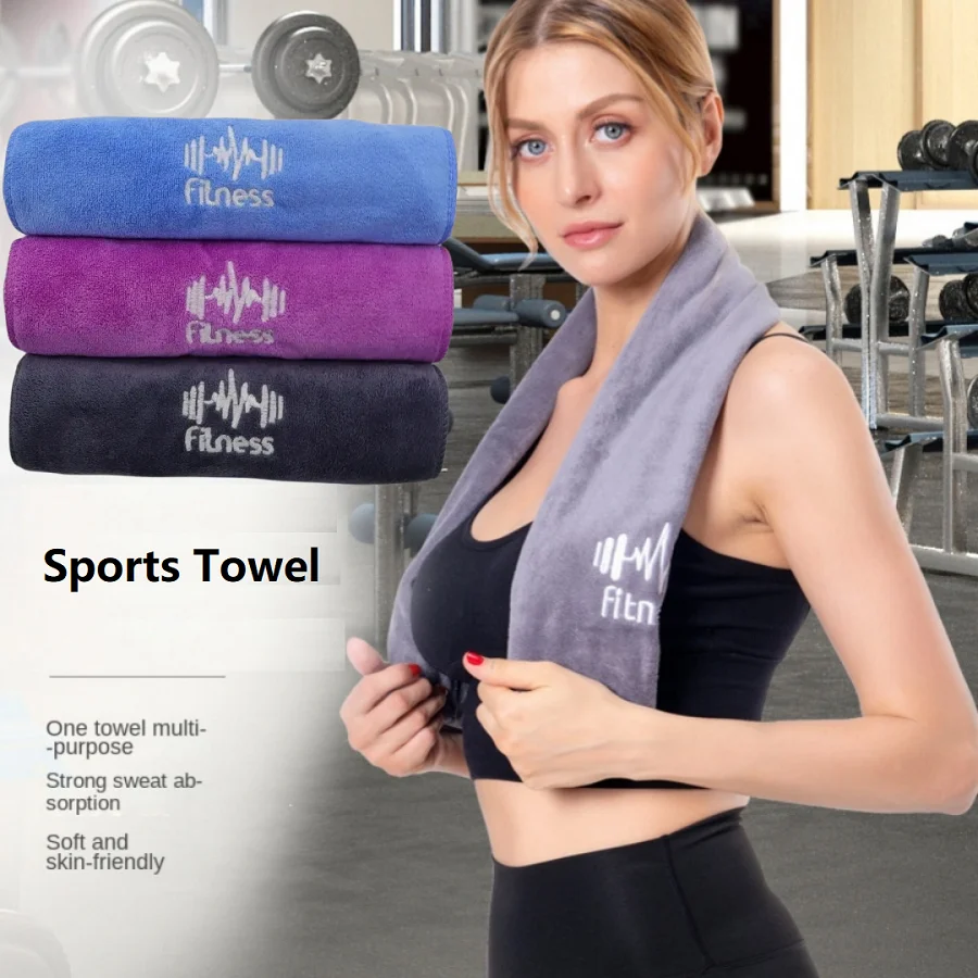 Fitness-Towel-for-Sports-Quick-Drying-Towel-Gym-Equipment-Sweat-Towel-Swimming-Towel-Microfiber ...