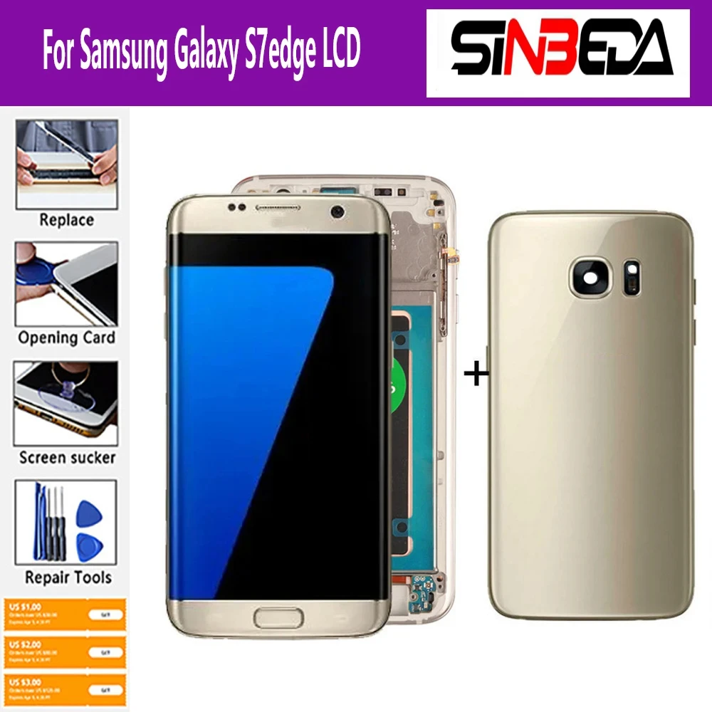 Sinbeda-5-5-Super-AMOLED-LCD-For-Samsung-Galaxy-S7-Edge-G935-SM-G935F-With-Display.jpg