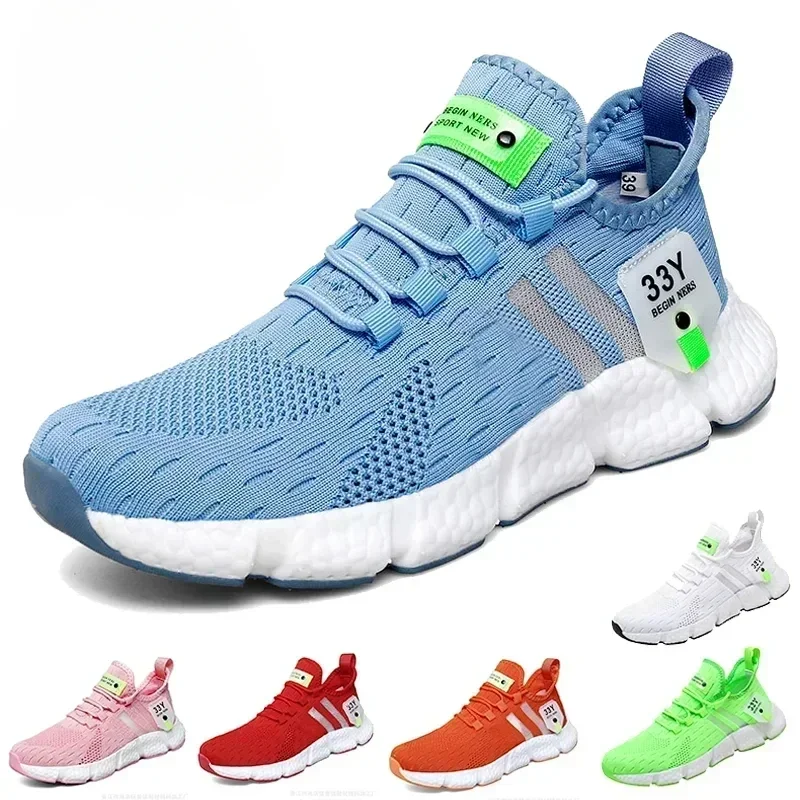 Men-sneaker-Men-s-Breathable-Tennis-Shoes-Man-Ultralight-Running ...