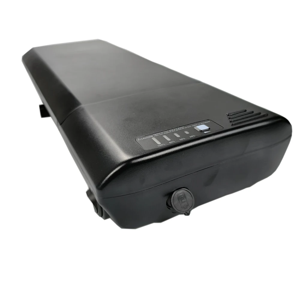 Comfort-2-36V-Rear-Rack-Battery-10-4Ah-12-8Ah-14Ah-for-250W-350W-500W ...