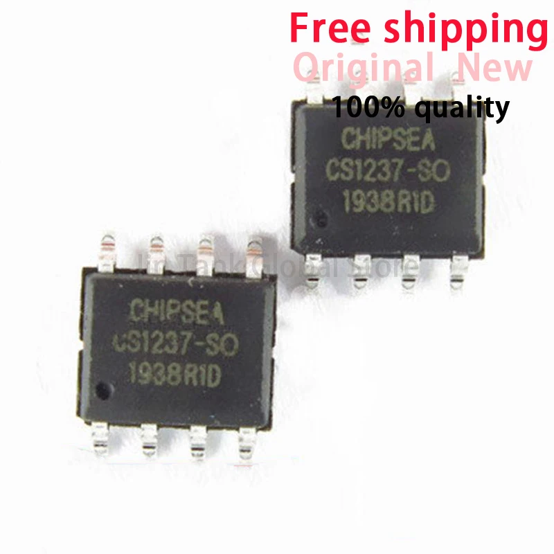 10piece-100-New-CS1237-SO-CS1237-S0-CS1237-SO-CS1237-S0-sop-8-Chipset.jpg
