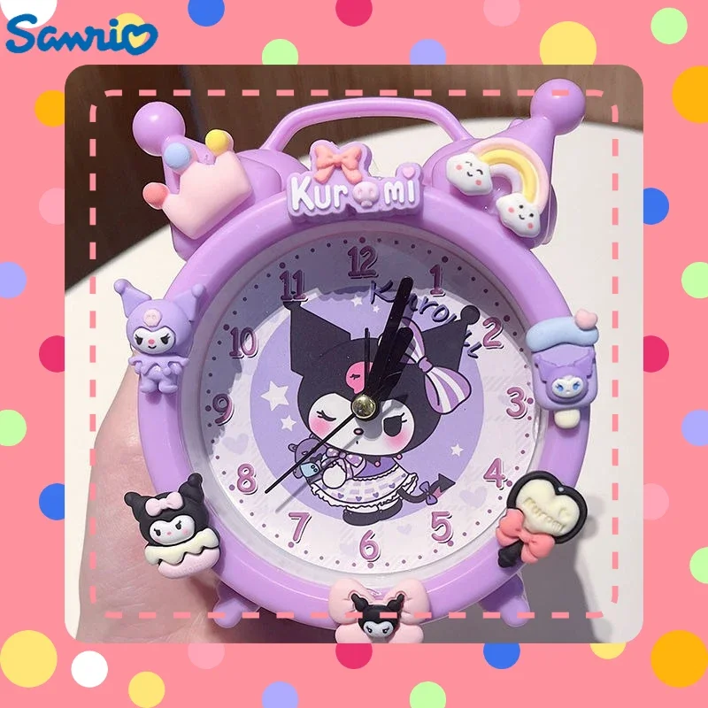 S7f5d76c96f8d415e9532891e4da6dc4c6.jpg