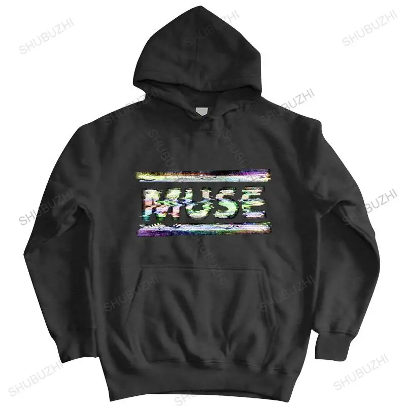 cotton-sweatshirt-male-hoodies-Muse-Static-Black-zipper-New-Band-Merch ...