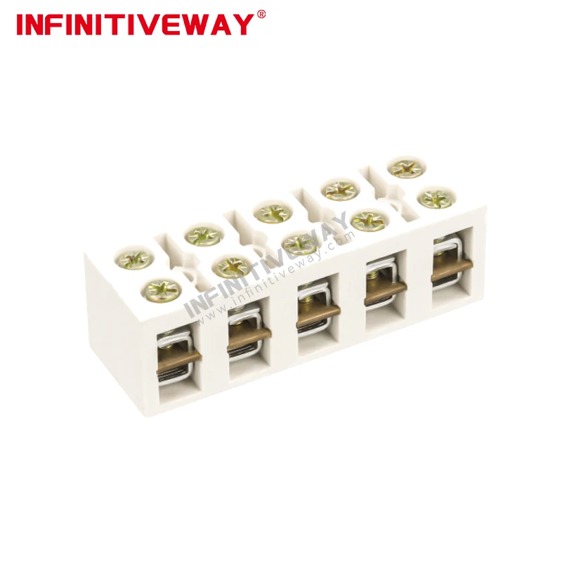 5-Way-IF-8005-Bar-Type-Screw-Fastening-Terminal-Block-80A.jpg