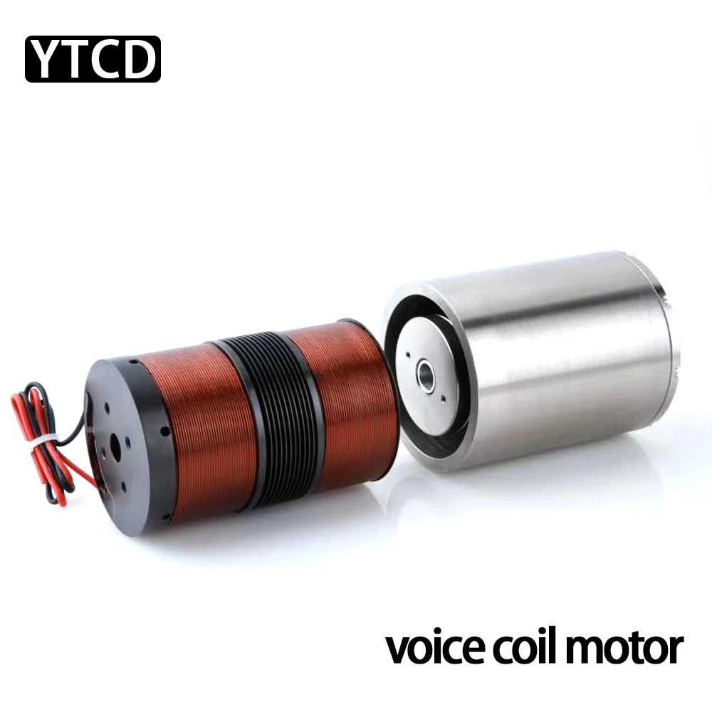 Tiny-Voice-Coil-Motor-Linear-Big-Stroke-up-to-4-45mm-Thrust-up-to-2N-to.jpg